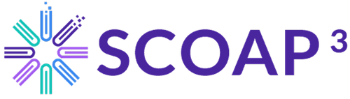 OA Publishing Agreements